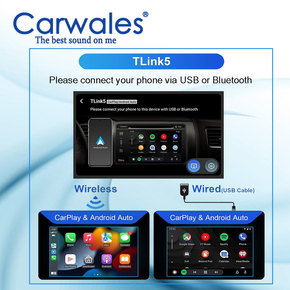 Products – Carwales Malaysia Official Store