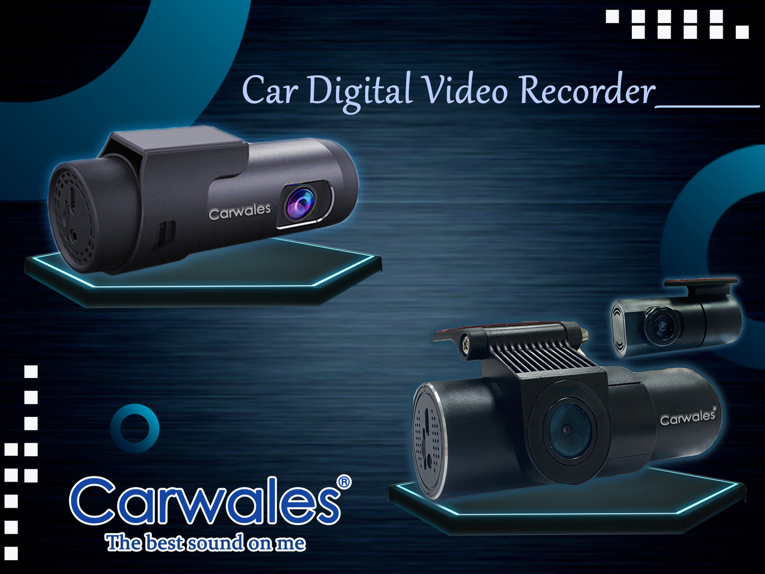 Carwales Malaysia Official Store