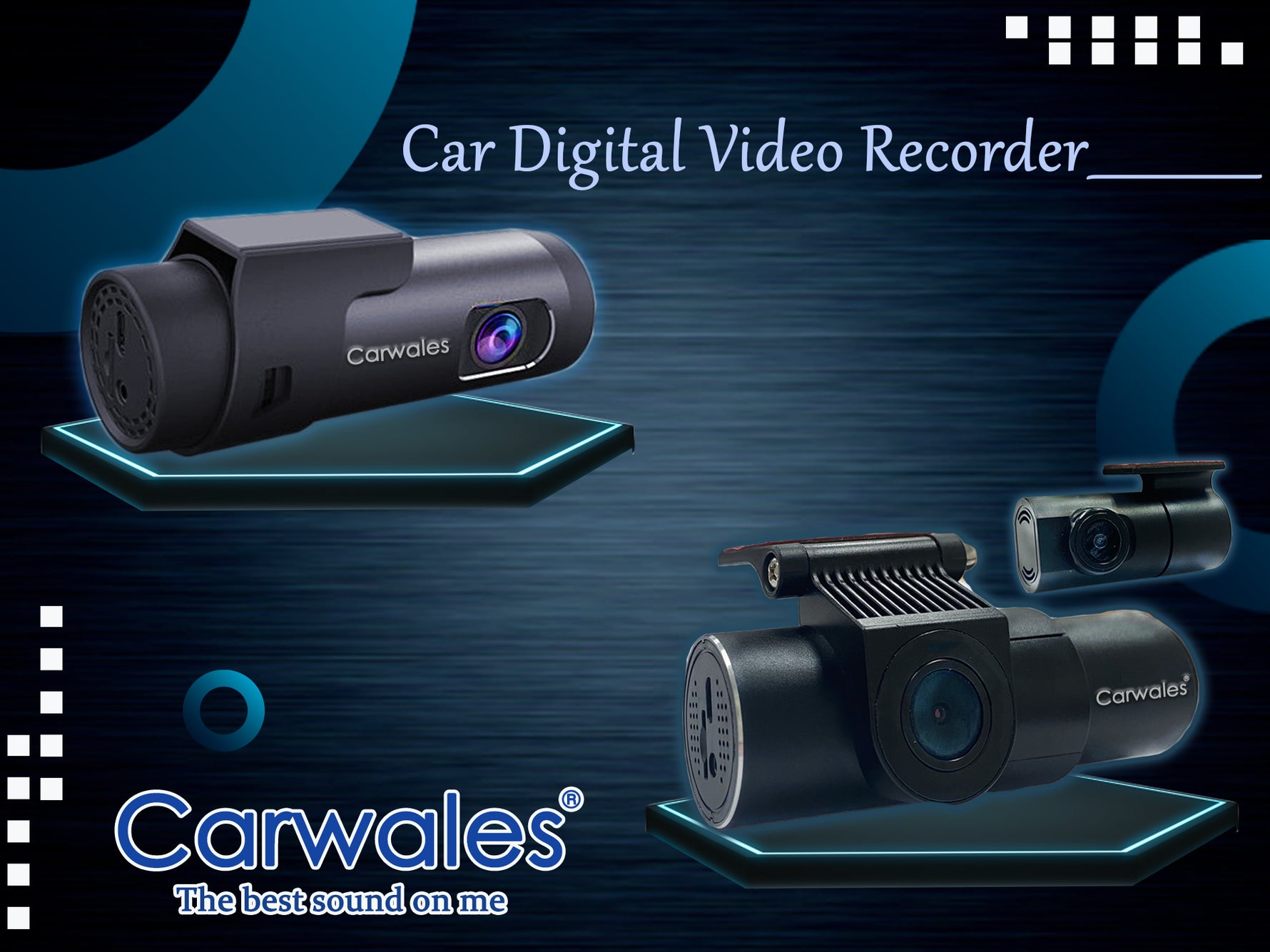 Carwales Malaysia Official Store