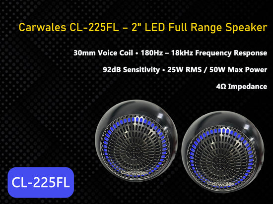 Carwales Malaysia Official Store